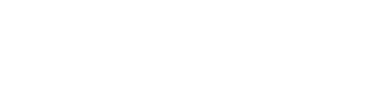 Charter captain license in Florida [What I need to know?] | ATS